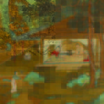 The Art of Qiu Ying | Asian Art Newspaper