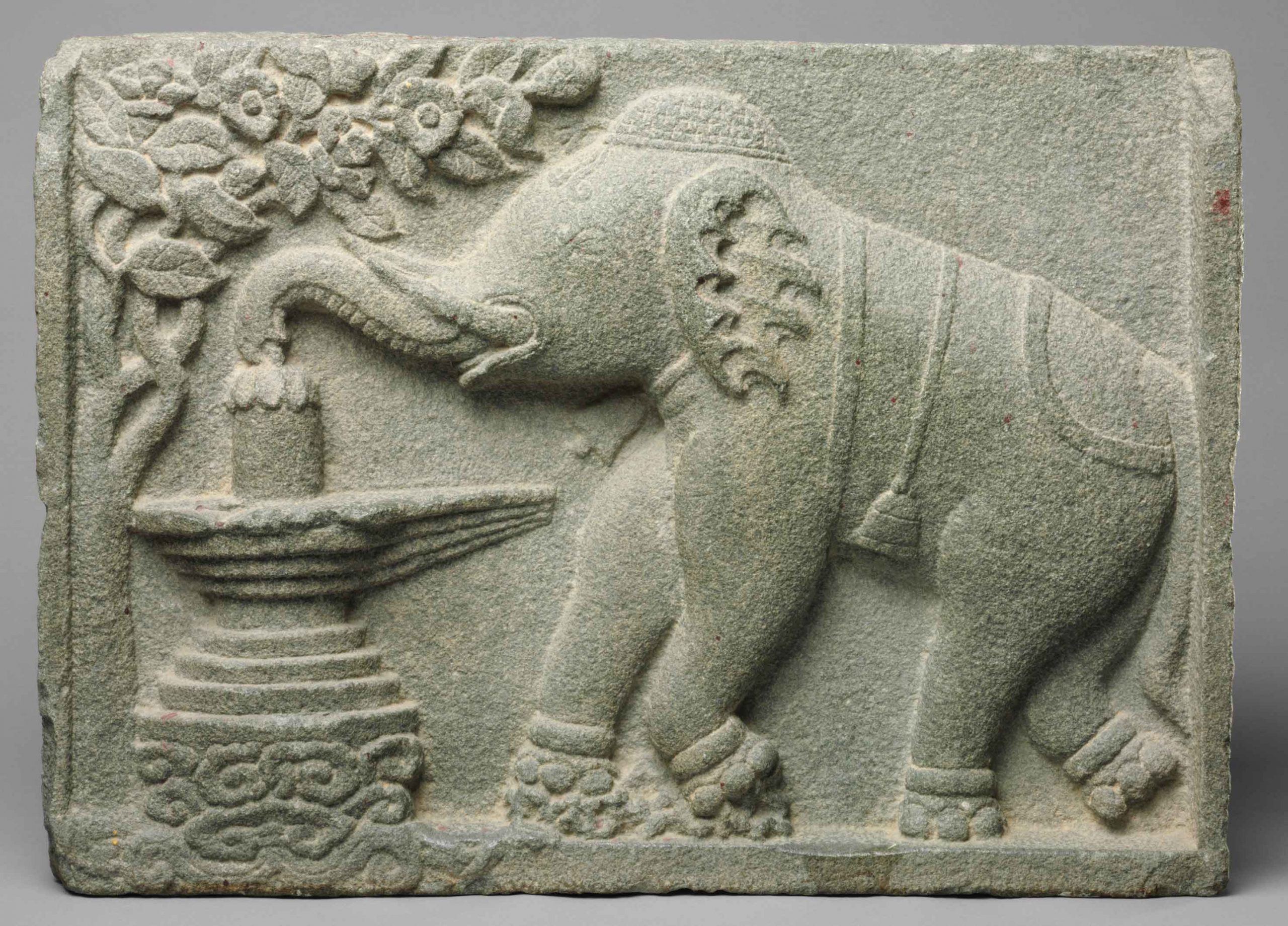 The World Of Khubilai Khan Asian Art Newspaper